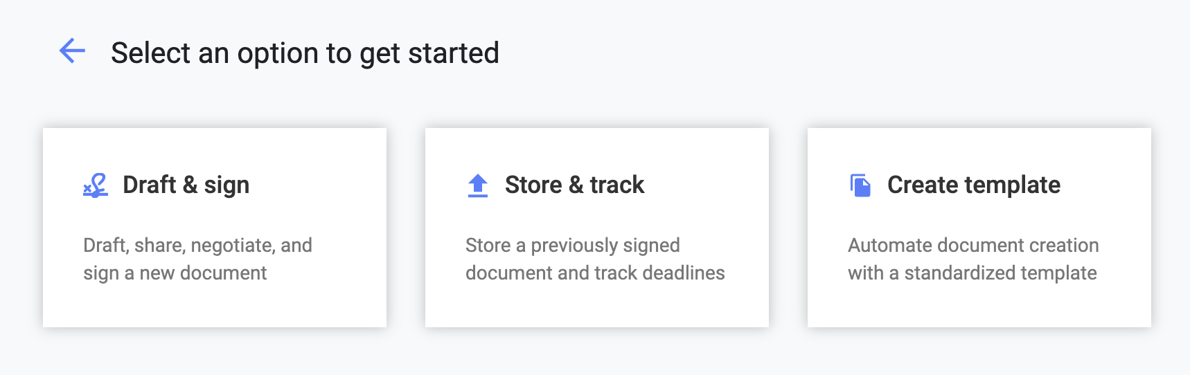 Creating Hubspot Automated Templates
