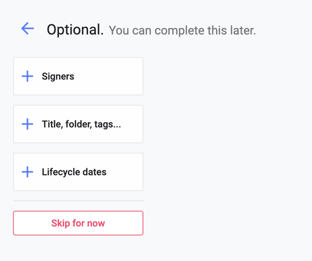 Creating HubSpot Automated Templates